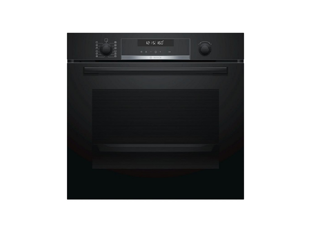 Vgradna pečica HBG5780B0 | Bosch