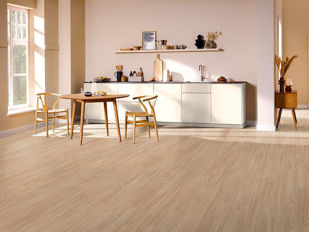 Laminat Akacija Sheffiel natur