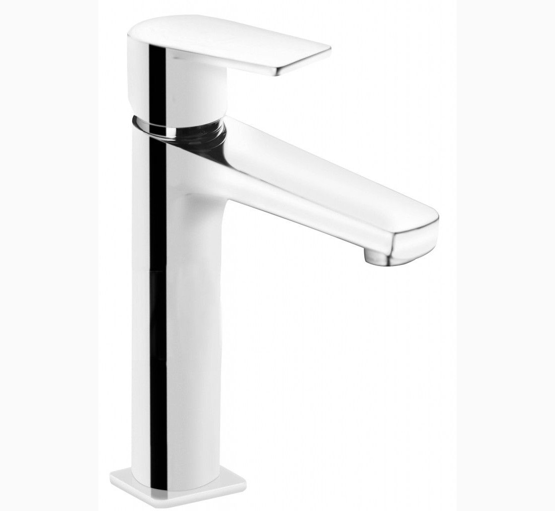 kopALNIŠKA ARMATURA AZUR