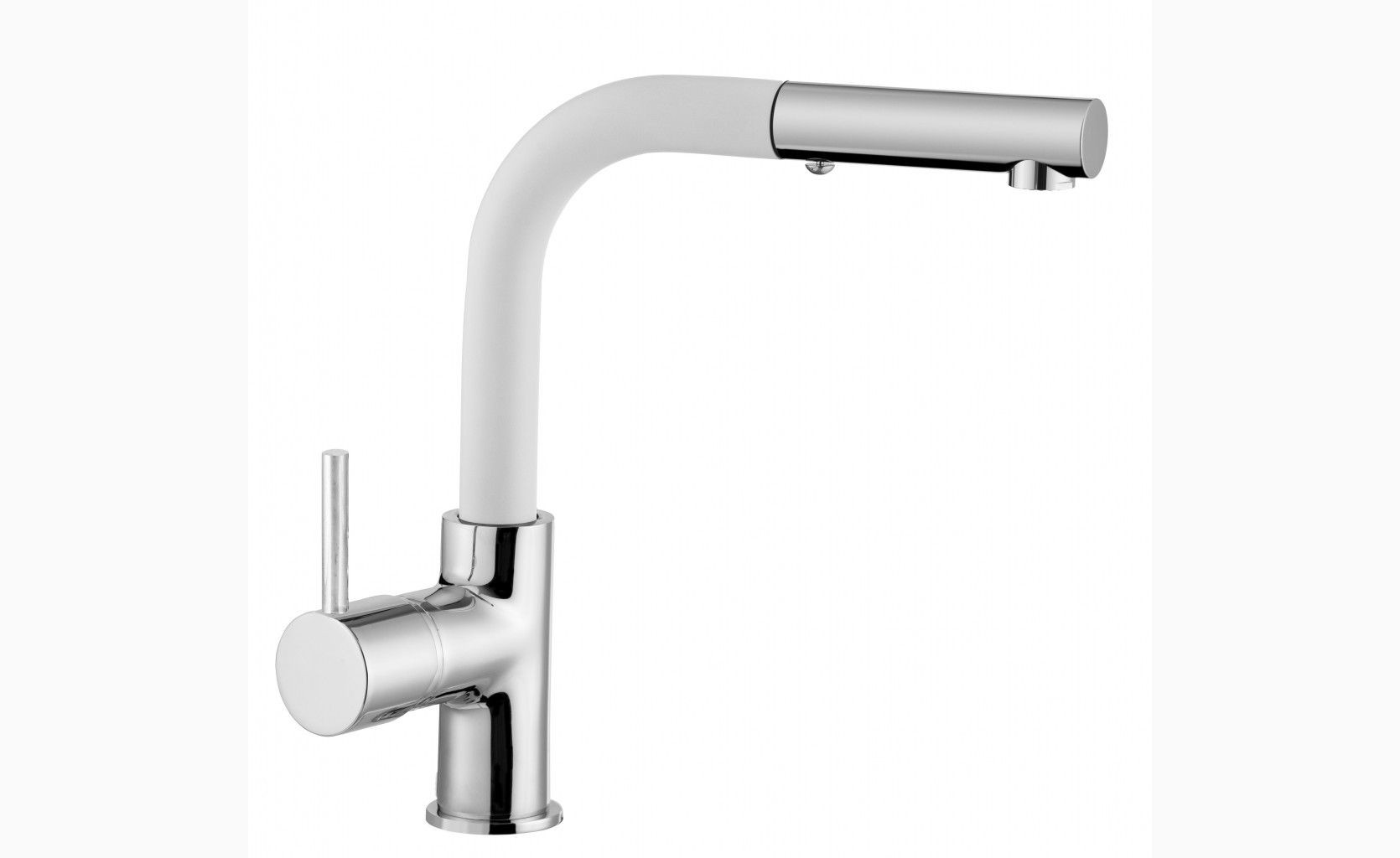 Armatura eva črna mat