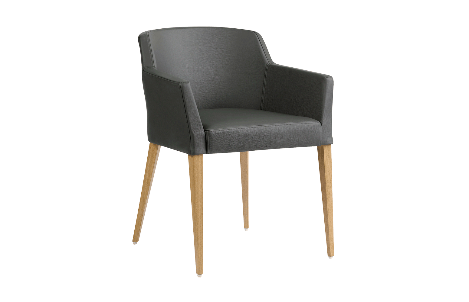 Stol COLIBRI - Mobitec | pohištvo in oprema Šmigoc