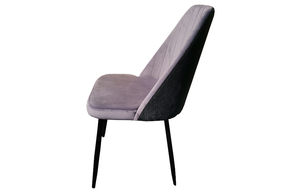 Stol LIN - Šmigoc | pohištvo in oprema Šmigoc