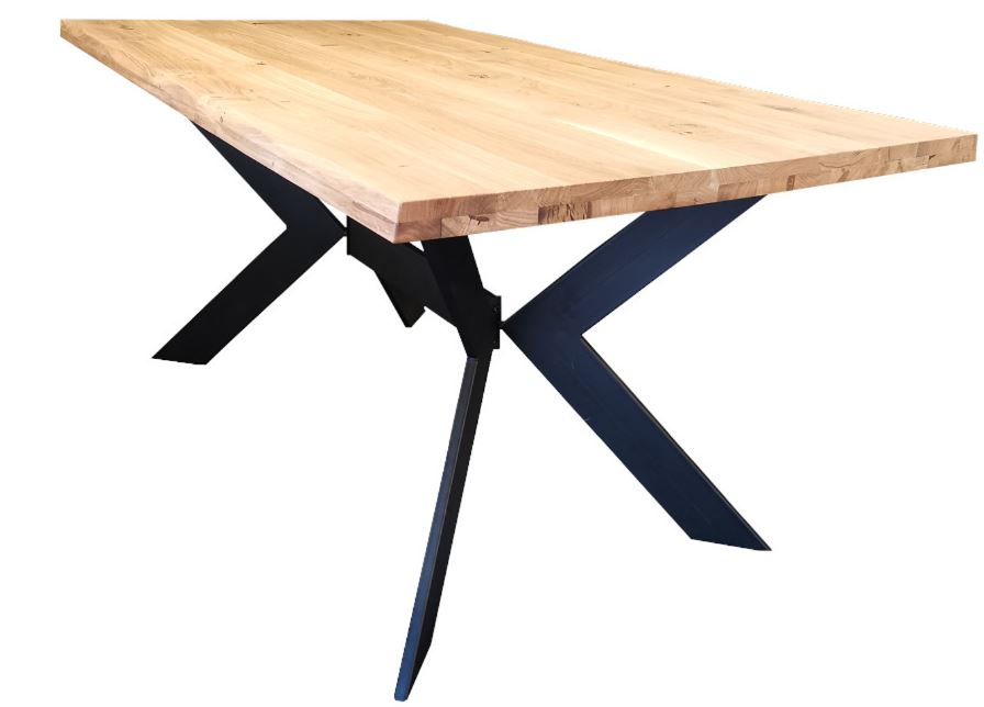 Akcija : Jedilna miza KLARA 1