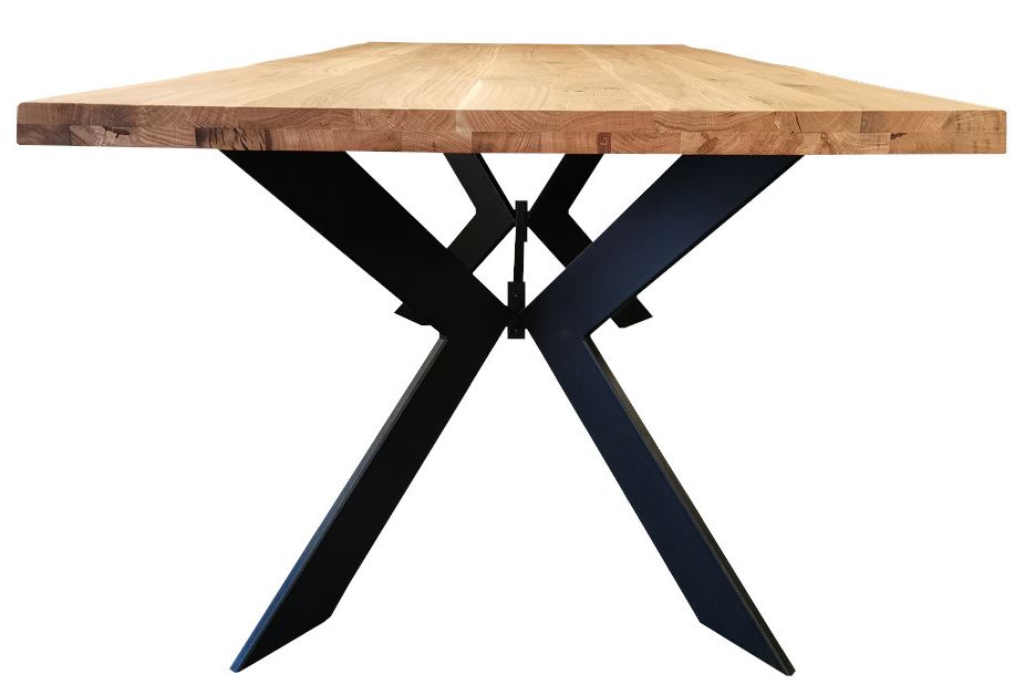 Akcija : Jedilna miza KLARA 1