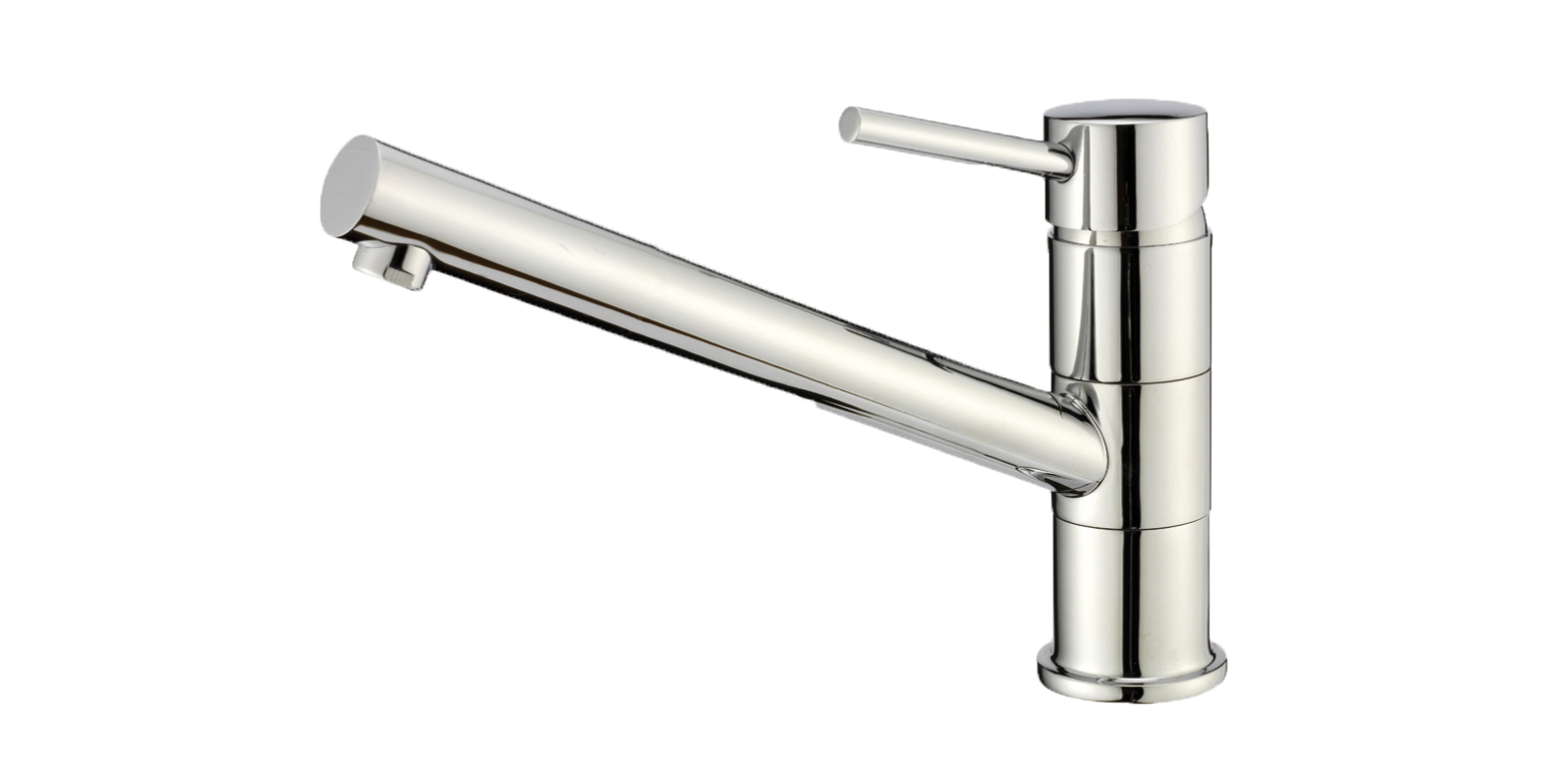 Kuhinjska armatura MANYA