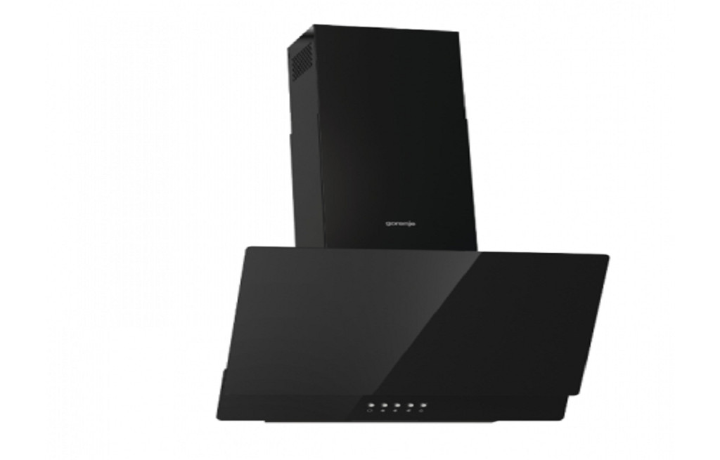 Stenska kuhinjska napa Gorenje WHI629EB