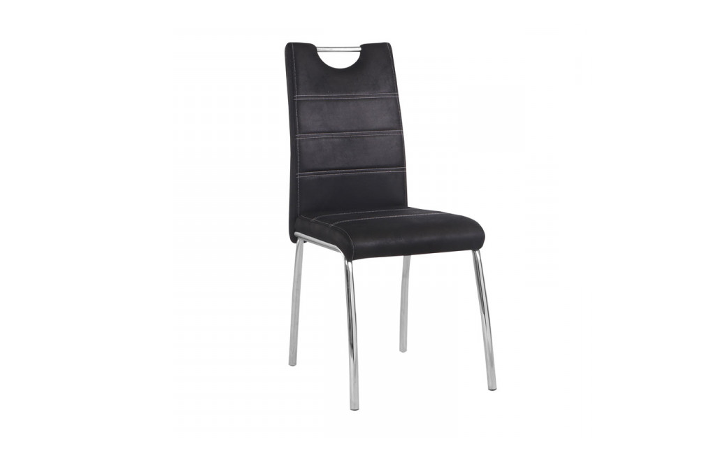 Stoli : Stol ROMA IV