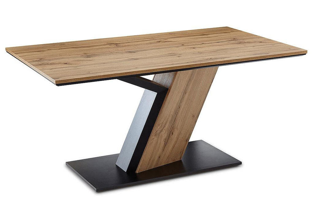 Miza TROPEZ 200 - Schoesswender | pohištvo in oprema Šmigoc