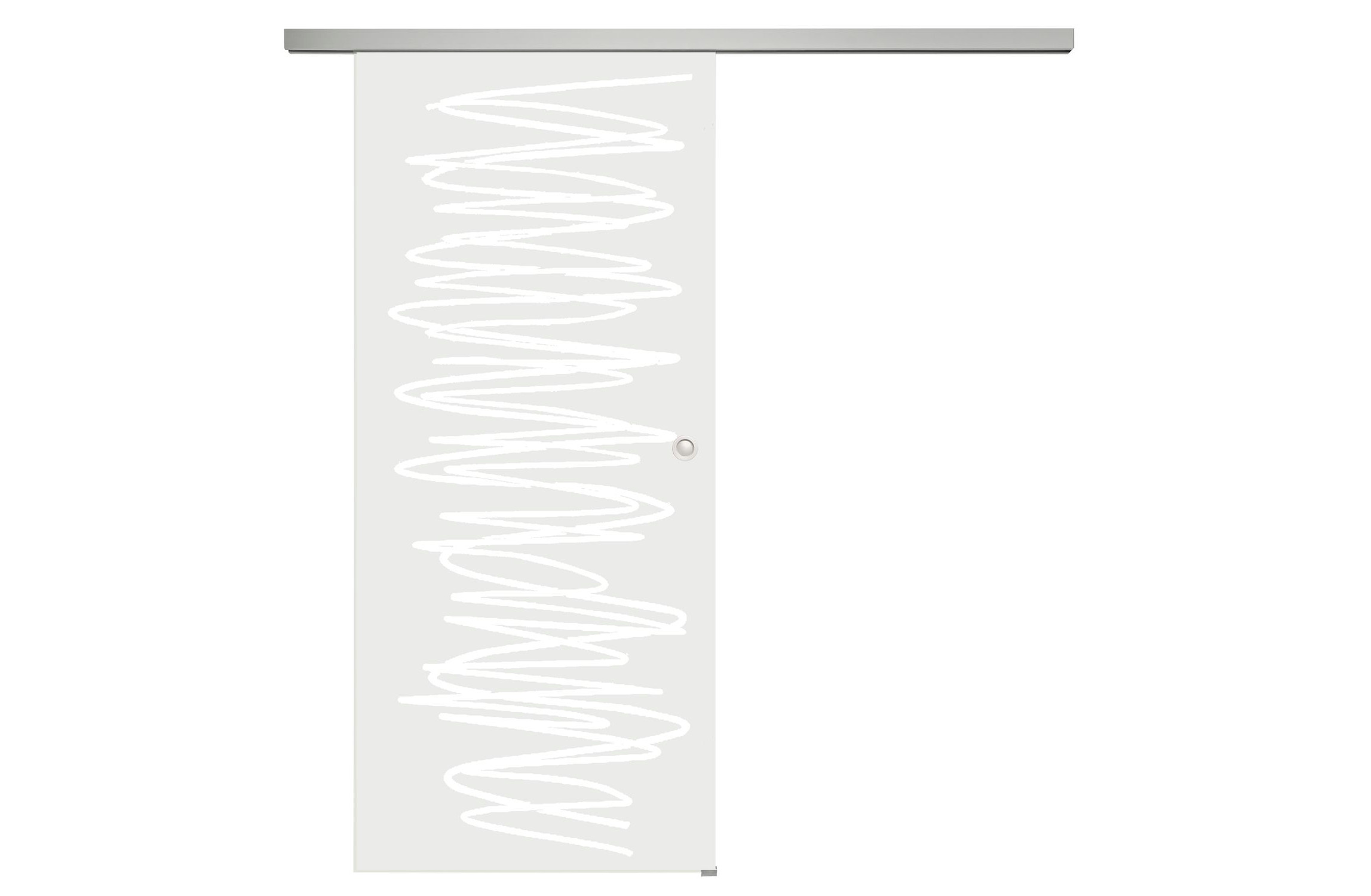 Drsna vrata : Drsna vrata STRIPE