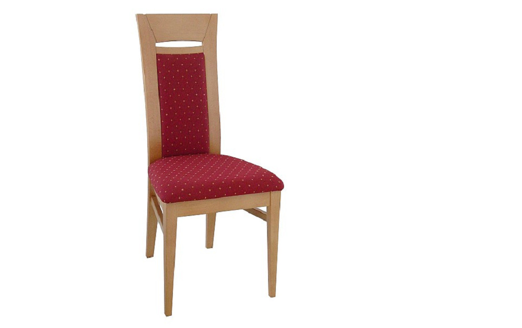 Stol 3100 - Murales | pohištvo in oprema Šmigoc