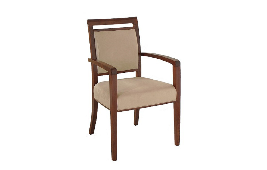 Stol 4504 - Murales | pohištvo in oprema Šmigoc