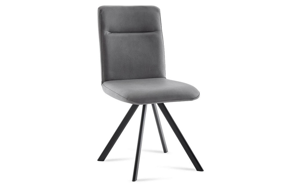 Stol ROMANA - Schoesswender | pohištvo in oprema Šmigoc