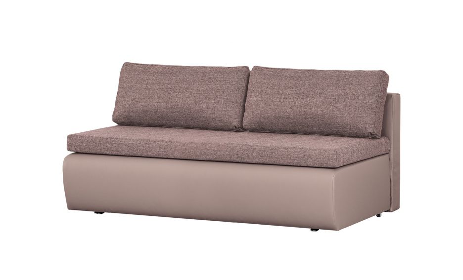 Sedežne Garniture | Pohištvo in oprema za dom Šmigoc