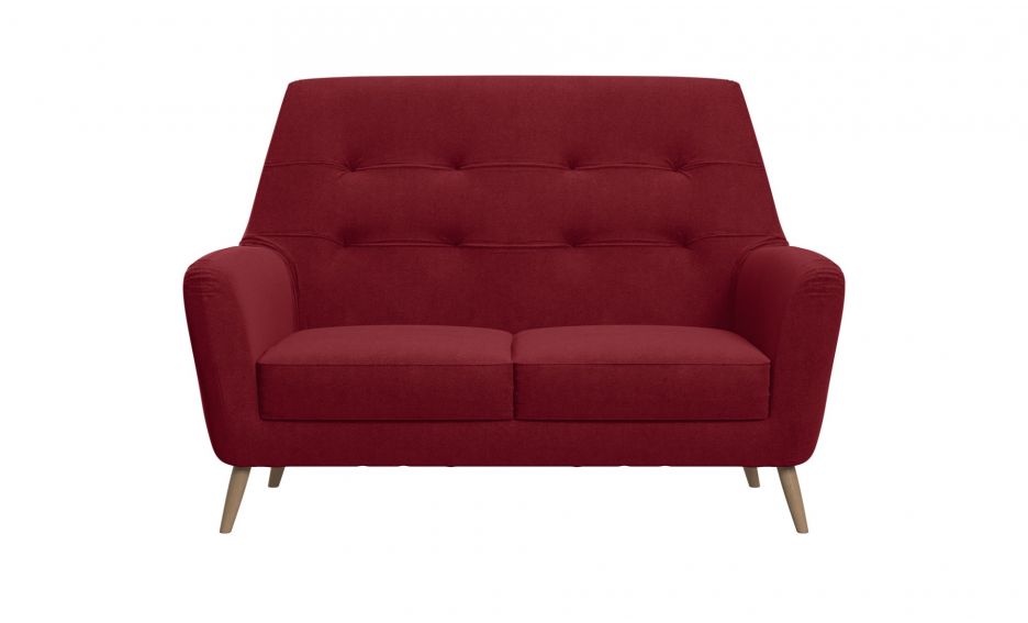 Dvosed GEA - Prima | pohištvo in oprema Šmigoc