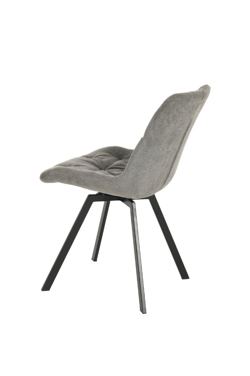 Akcija : Vrtljiv jedilniški stol ARVIN