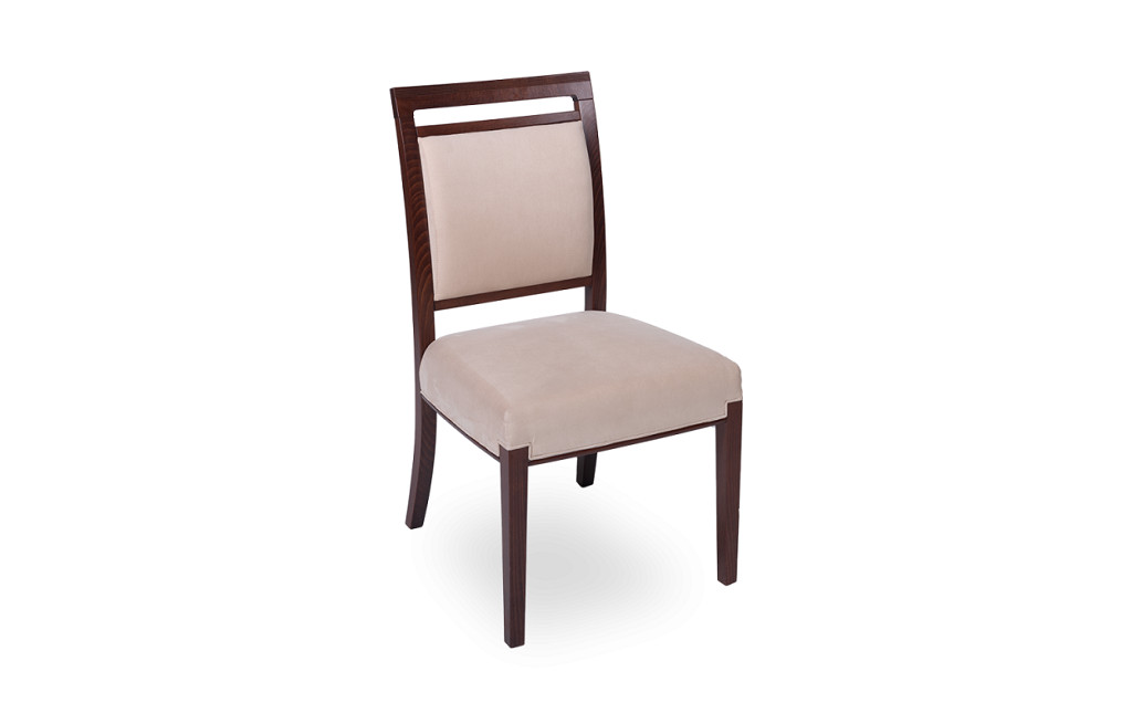 Stol 4500 - Murales | pohištvo in oprema Šmigoc