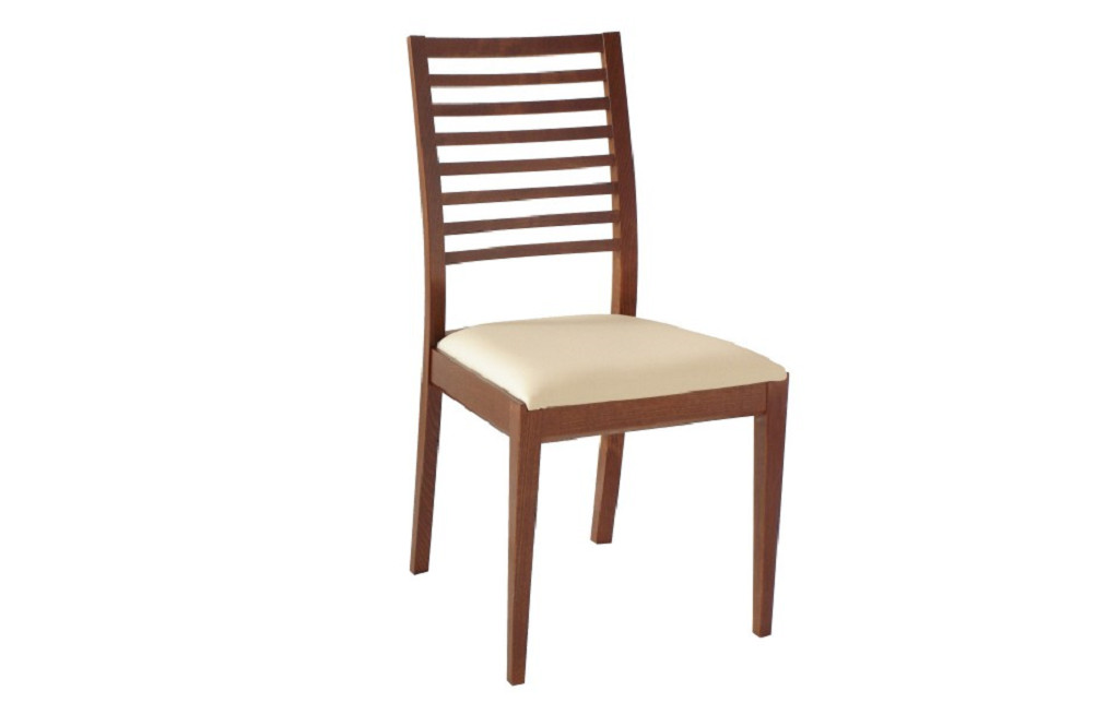 Stol 9450 - Murales | pohištvo in oprema Šmigoc