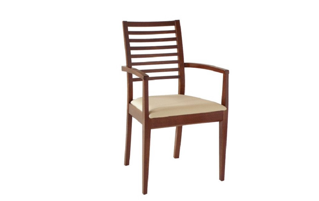 Stol 9454 - Murales | pohištvo in oprema Šmigoc