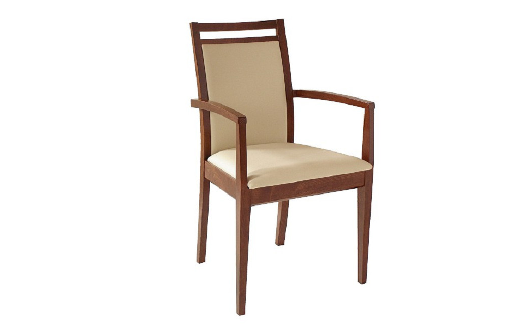 Stol 9464 - Murales | pohištvo in oprema Šmigoc