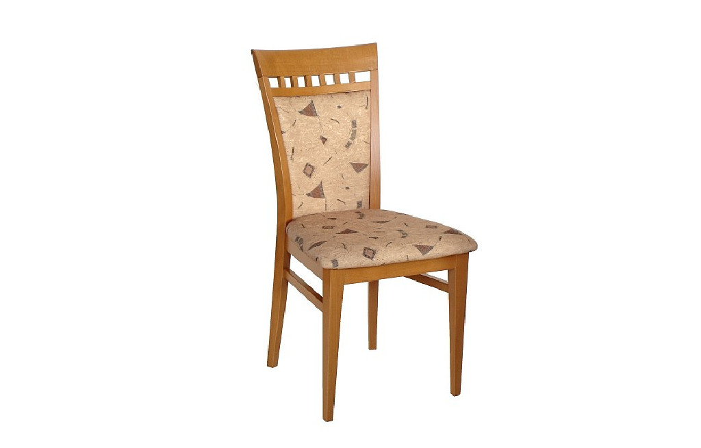 Stol 1910 - Murales | pohištvo in oprema Šmigoc