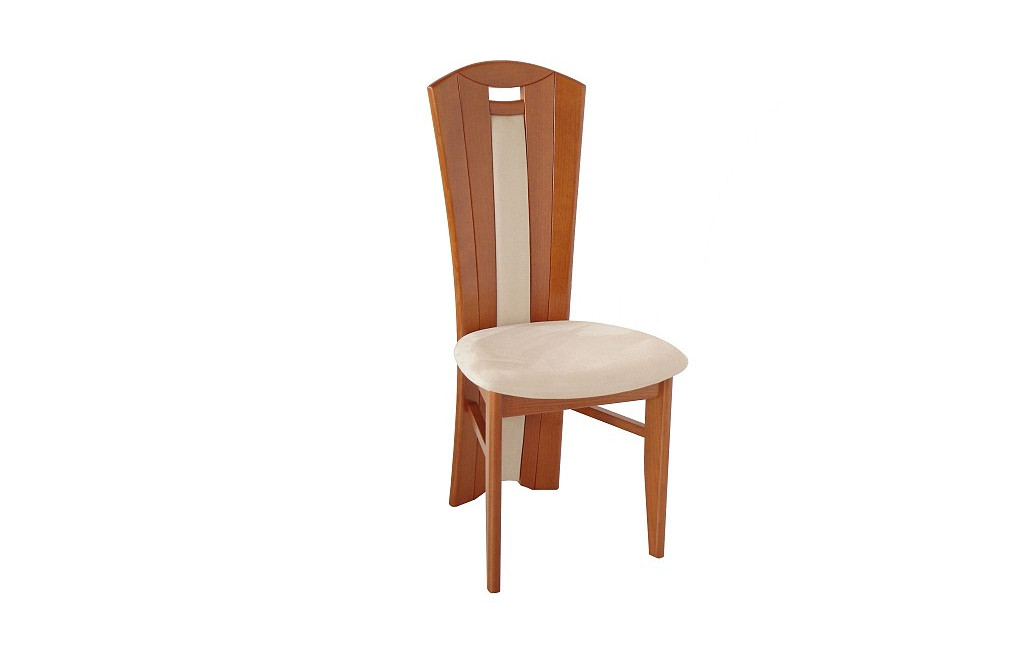 Stol 2450 - Murales | pohištvo in oprema Šmigoc