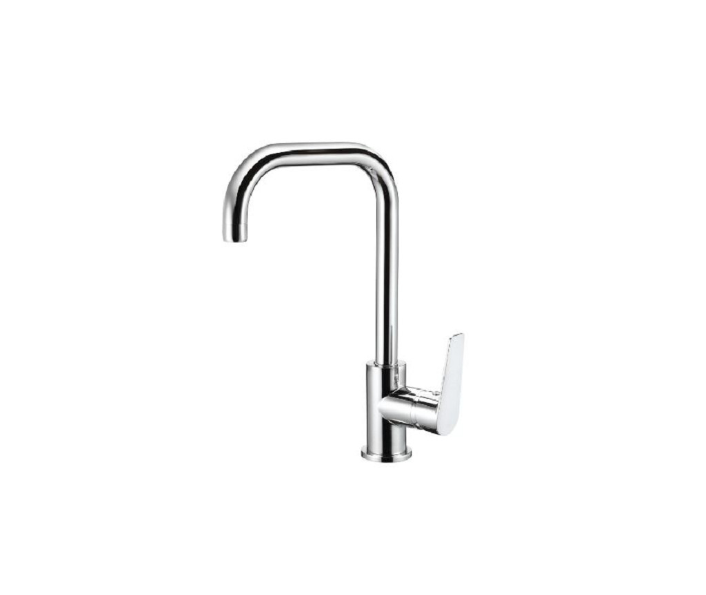 kuhinjska armatura Topaz