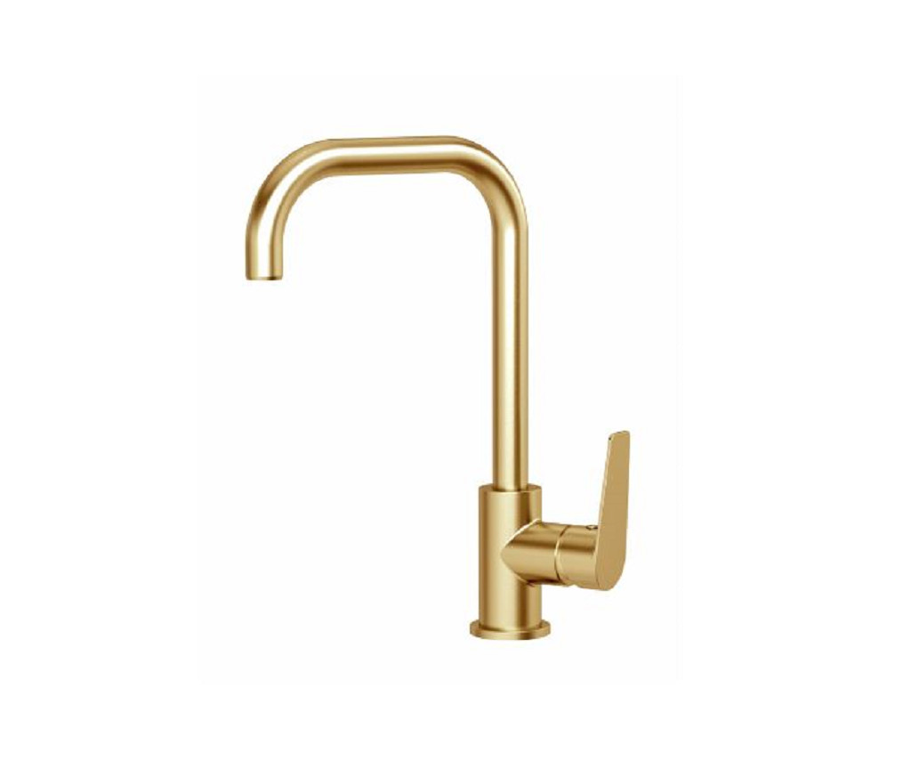 kuhinjska armatura Topaz